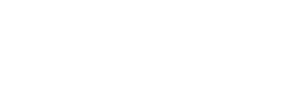 Bread & Friends